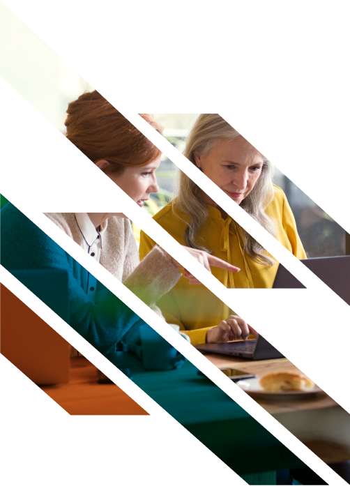 Partners & Integrations | Saifr